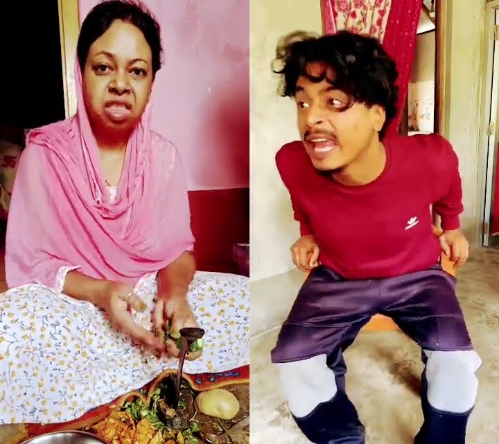 Ajke bat koye dikat nhi hogi🤣🤣🤣🤣🤣🤣 #funny #comedy #fun #entertainment # ...