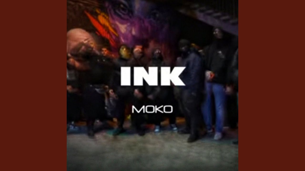 Moko - YouTube