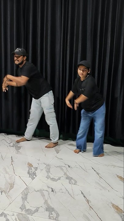 shah_ka_rutba #agnipath #hrithikroshan #dance #video #bollywood #mahi # ...