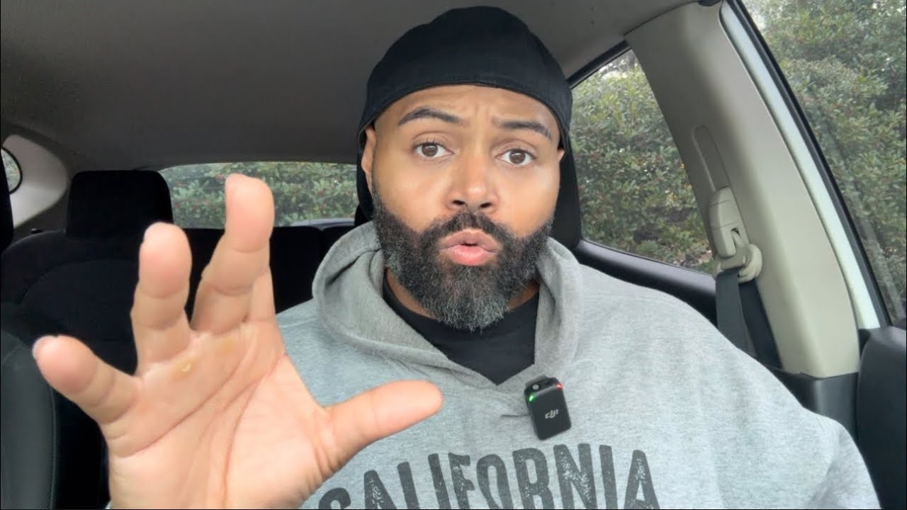 Don’t miss this IMPORTANT message from God ‼️ ( The silent Christian ...