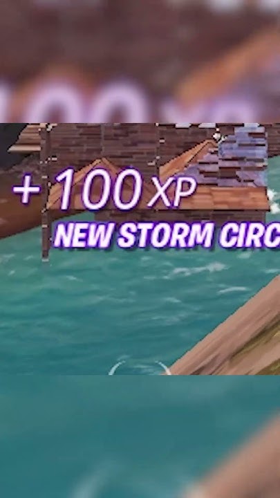 Water Bending on Kids in Fortnite💀💀 #fortnitebattleroyale #fortnite # ...