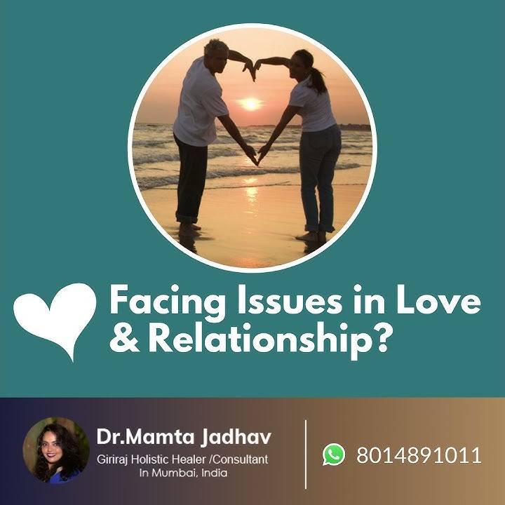 How To Improve Your Relationships Get Back Your Ex Love Now Youtube