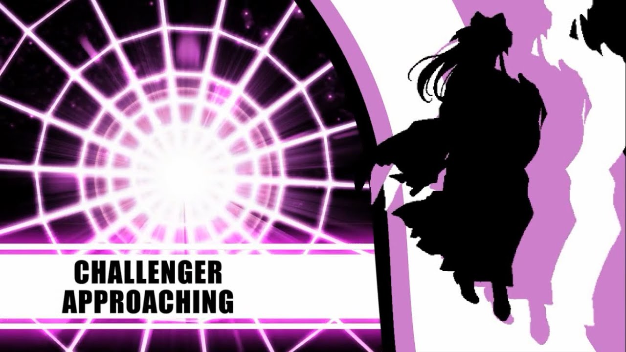 SSBC CMC+ v8 - Unlocking Sakura Shinguji - YouTube