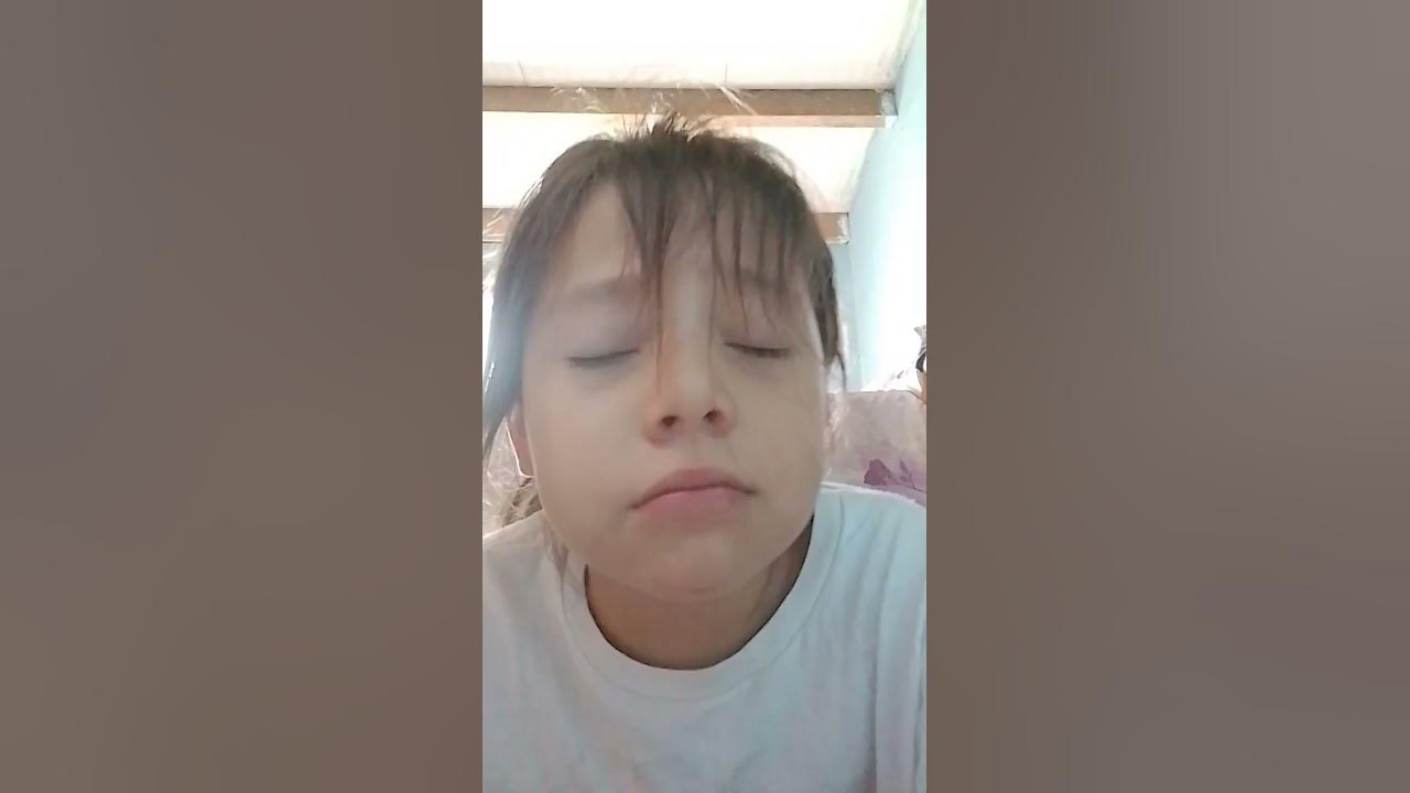 26 de marzo de 2025 - YouTube