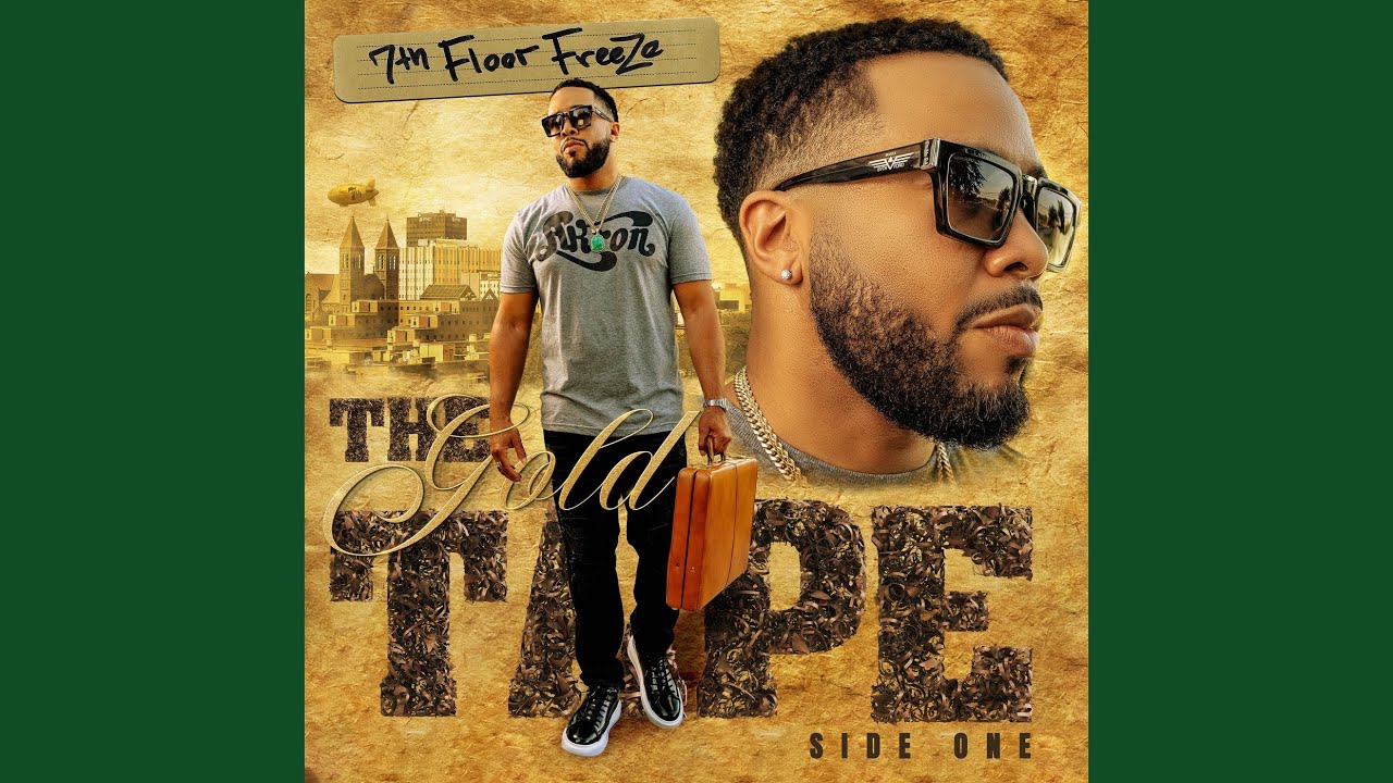 Eddie Kane - YouTube