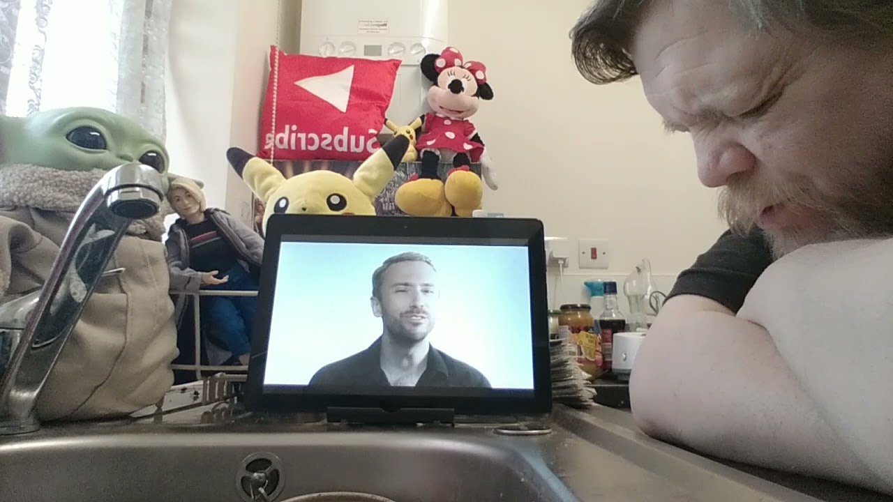 Peter hollens feat Tim foust - teach your children - first time ...