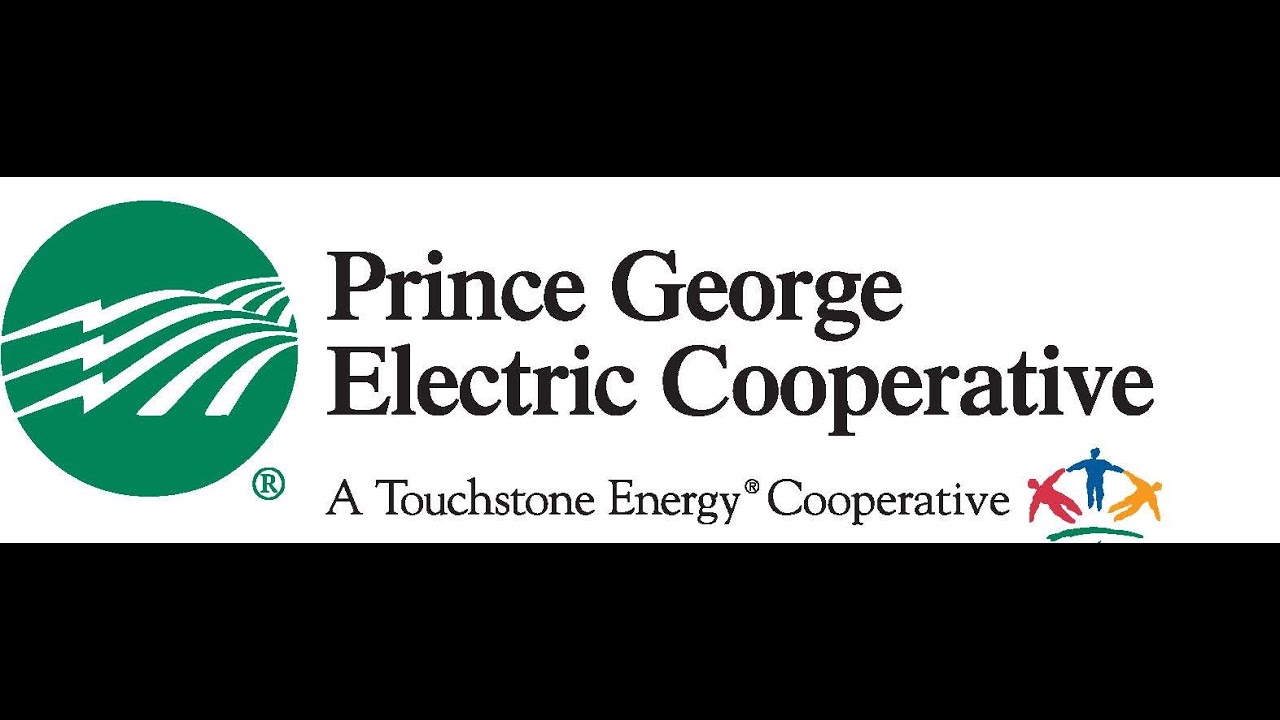 Message from CEO - Casey Logan - YouTube