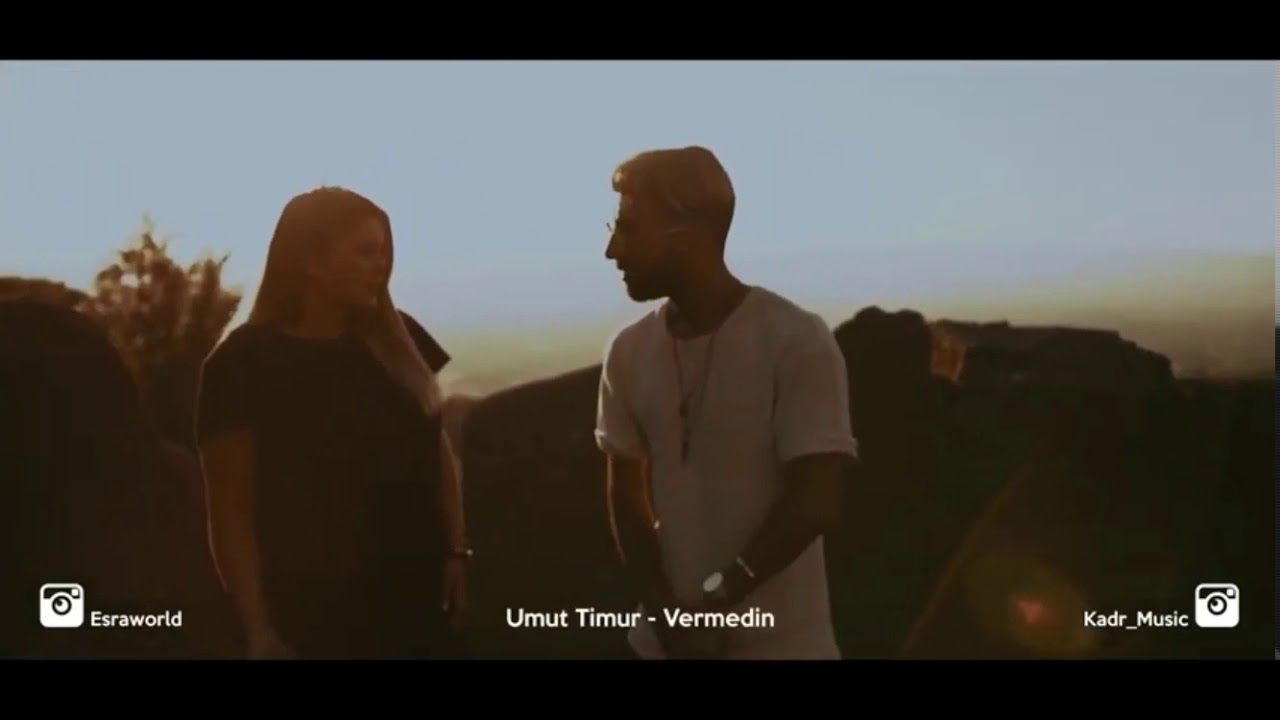 خوشترين ستران تركي 😍 xushtren stran turki 😍 - YouTube