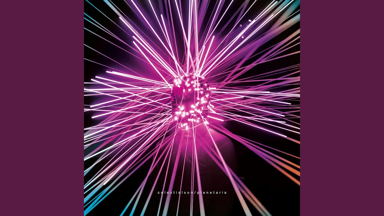 Sound (E) scape - YouTube Music