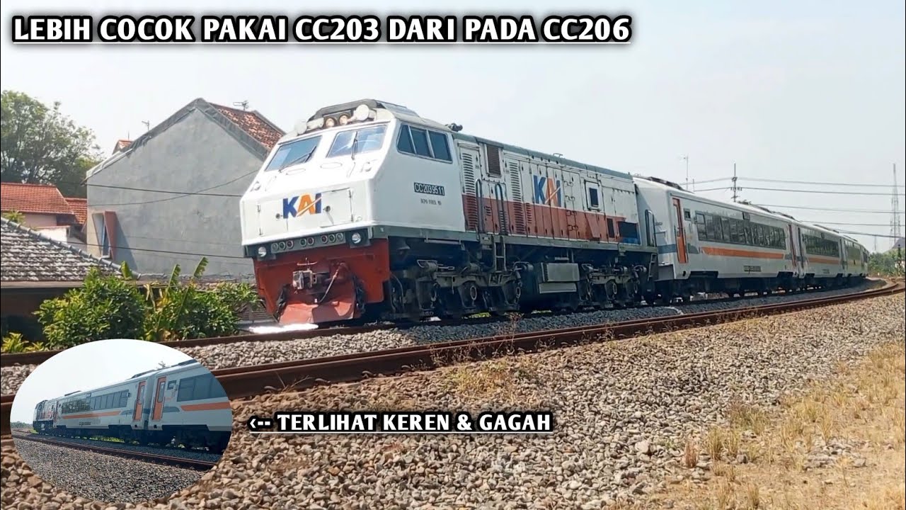 TERLIHAT KEREN BILA PAKAI C3 !! Ka Kertanegara Terlihat Keren Dengan ...