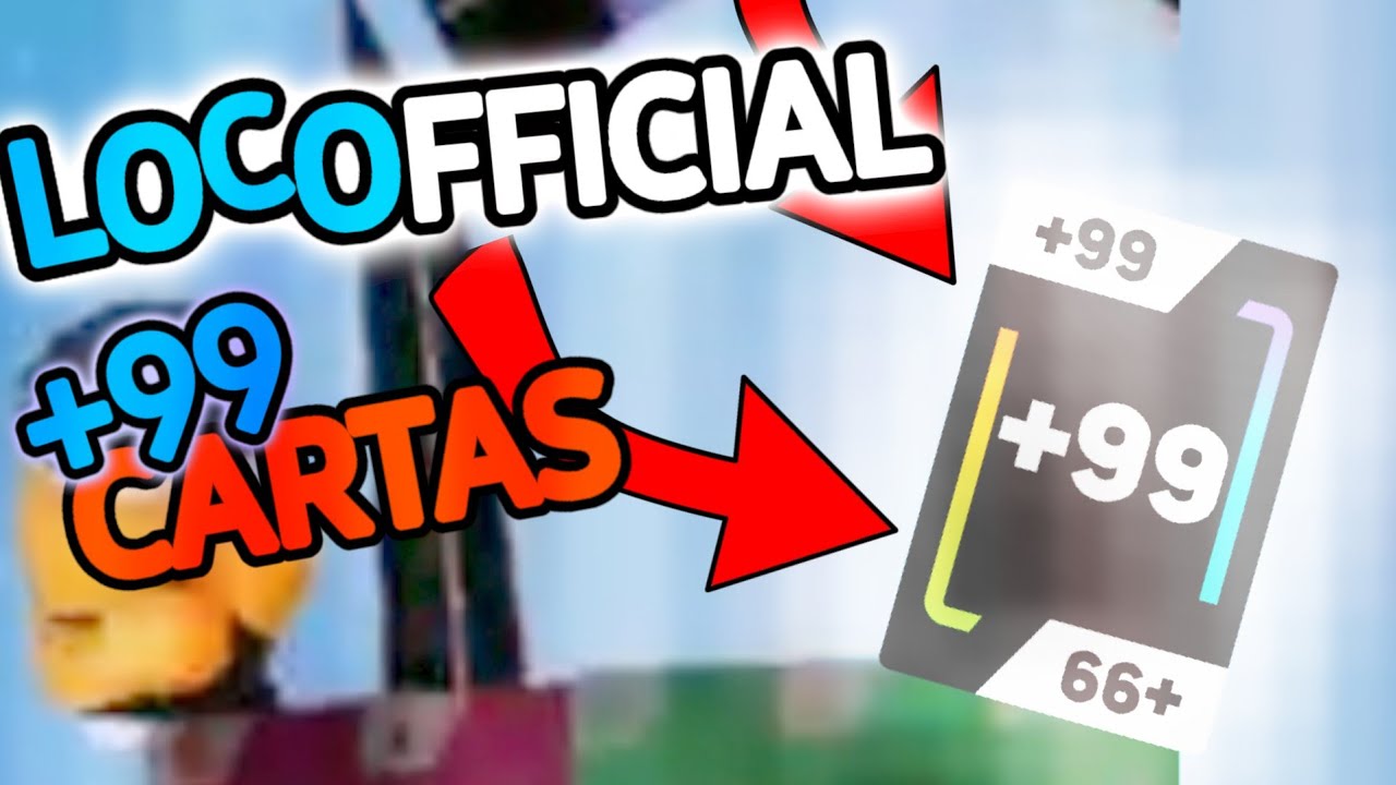 LOCOFFIAL NOS VUELVE LOCOS | ROBLOX - YouTube