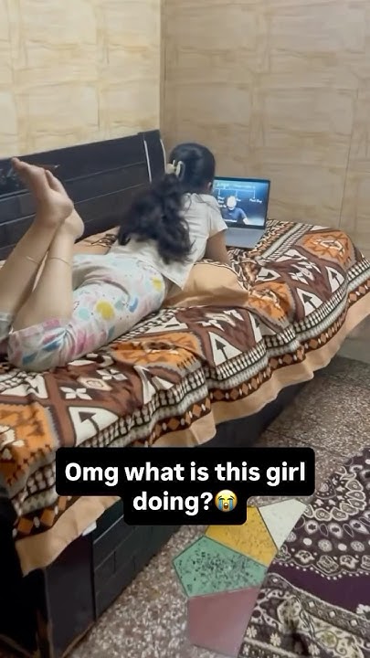 Subscribe for more coding tips⬆️#trending #coding #engineering #python #java #ai #viral # ...