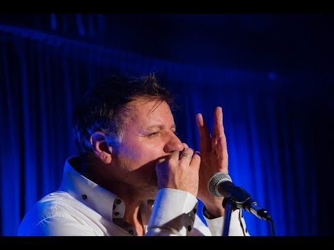 Mr Mathy "L'interprétateur" (Cyril QUELET, QUEL'M) - YouTube