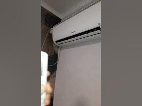 инверторная сплит система, самсунг не соответствует заявленным ...