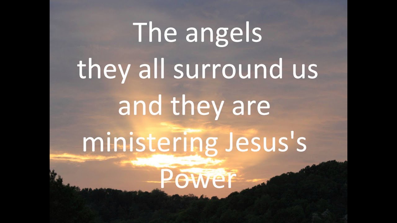 Easter Song by Keith Green 3 26 16 - YouTube