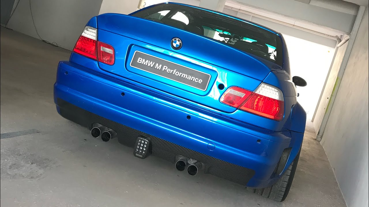 Super RARE! Retrofit Original Solar ventilation panel system for BMW ...
