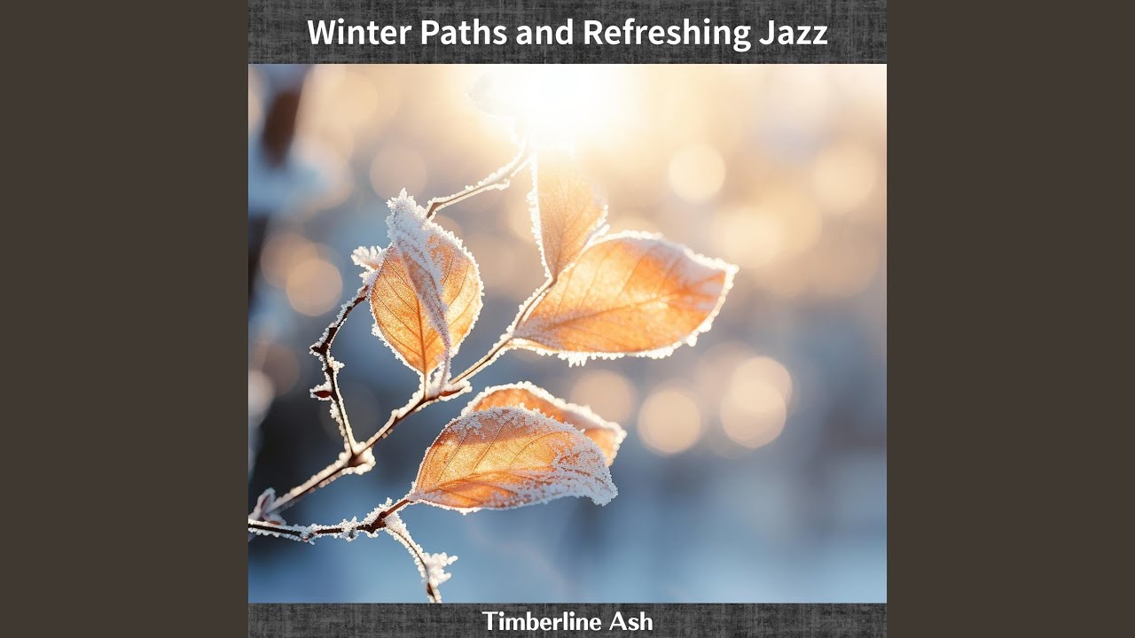 Glistening Reflections (Key E Ver.) - YouTube