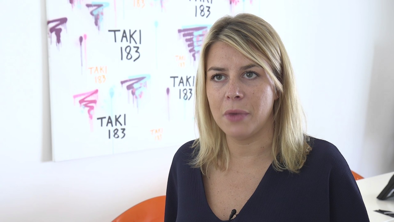 Présentation ADM Value Juin 2017 - YouTube