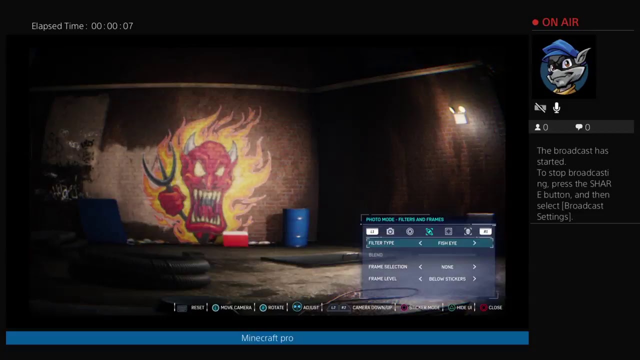 Dank spider man memes (1 hour) - YouTube