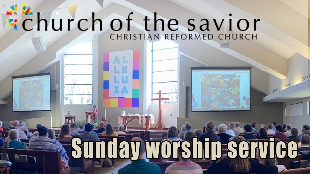 Sunday, June 23, 2024 - YouTube