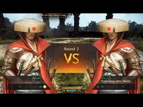 Shadow Arena Sura (Ninja ) just fights bro ! - YouTube