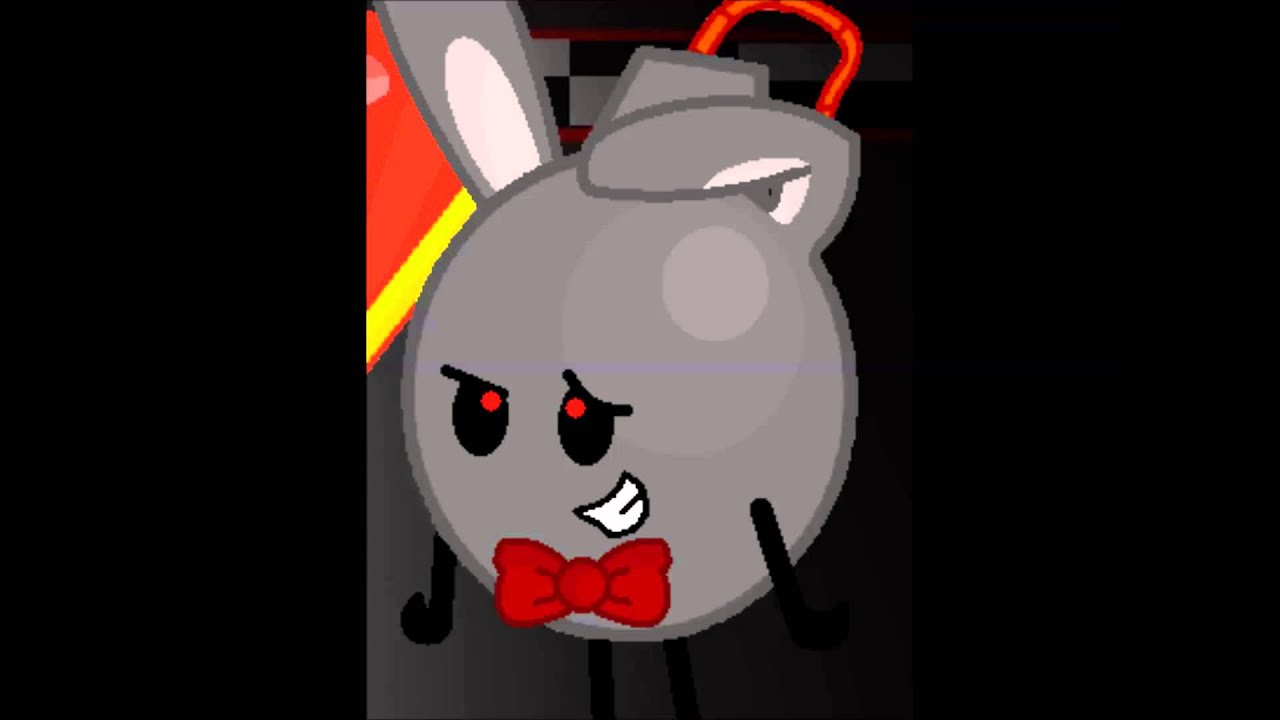 FNAII Singing Noticed - YouTube