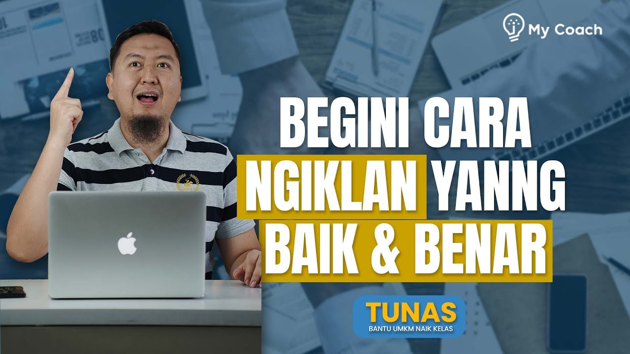 MENJARING KONSUMEN DENGAN PRODUK ANCHOR - DIDI MURIADI [TUNAS 21-12 ...