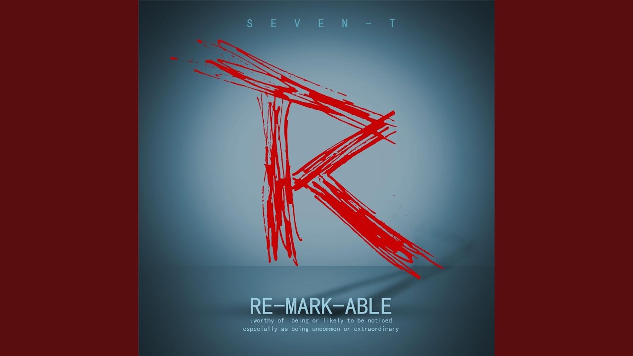 Remarkable YouTube remarkable-youtube