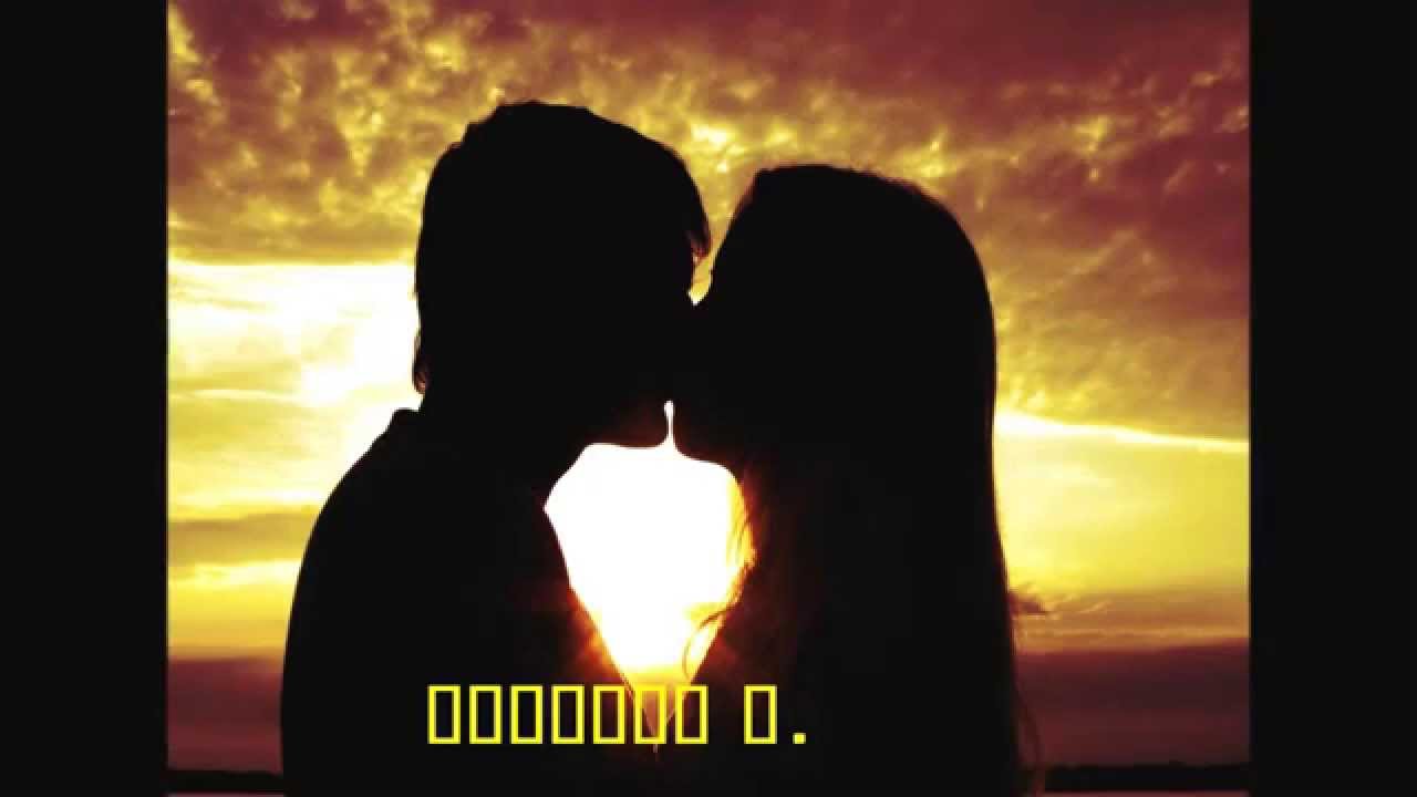 ενα φιλι - χαρις αλεξιου *** ena fili - xaris alexiou - YouTube