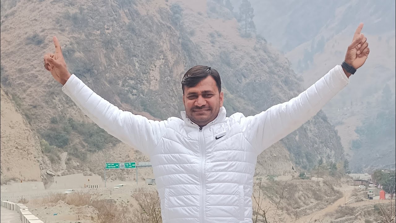 A.C reparing popland machine - YouTube