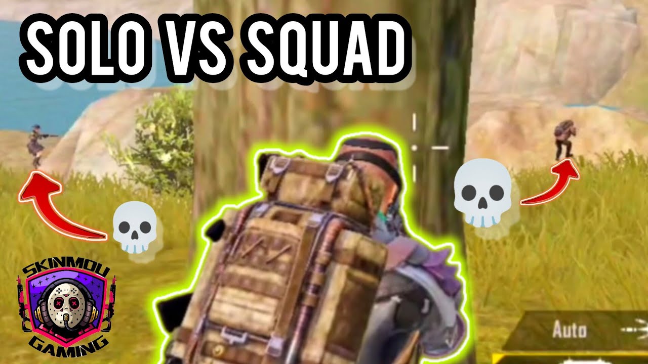 FAMAS VS SQUAD PARA ALEGRAR LA ESPERA DEL CHAPTER 14 😘 Metro Royale ...