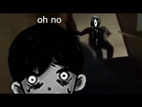 something | OMORI Meme - YouTube