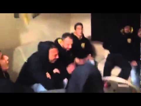 Ankaragücü Şimdilerde Yoksunuz (BEÇ)