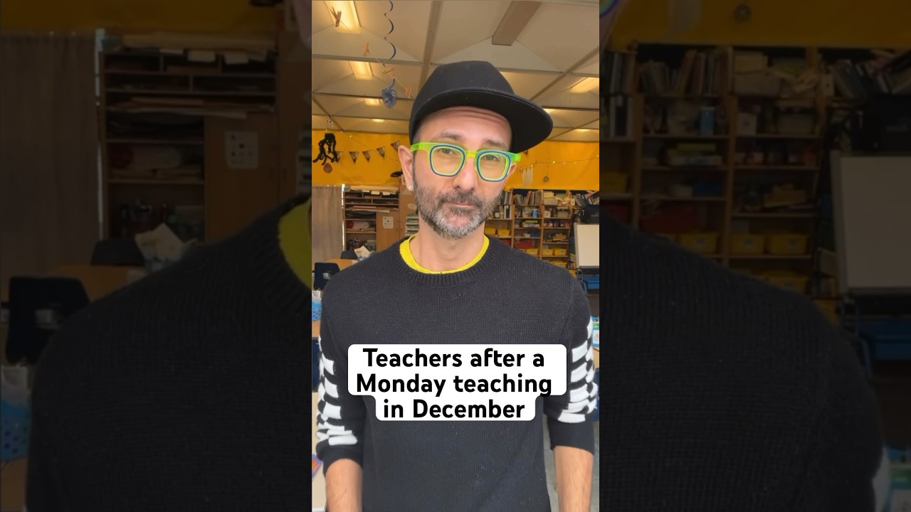 SICCADIS 🤢 #teachers #memes #shorts #teachermeme #teacherjokes # ...