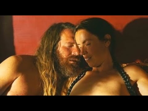 Hippies Giving Birth on a Bus, The Farm & Ina May ‘POWER PILGRIMAGE’ Birth Undisturbed Chapter 9