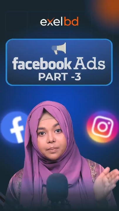 Why is Ads Set the Mastermind of a Campaign? Welcome to Learn Facebook Ads from scratch - part 3 ...