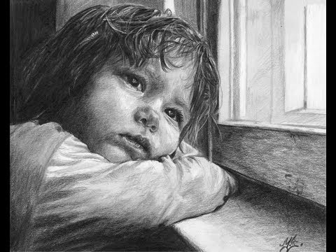 Etibar VƏLİYEV - Adam tək qalanda darıxır, ANAM (Şairin öz ifasında)