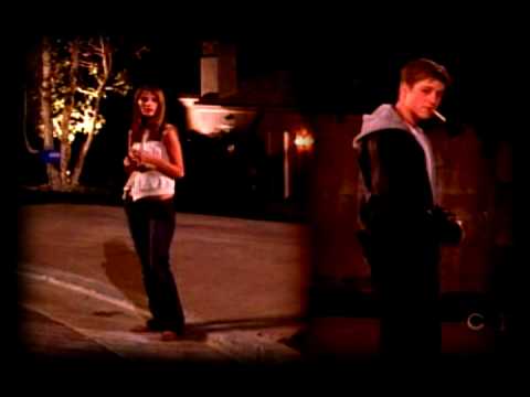 The Great Escape- Core Four - The OC - YouTube