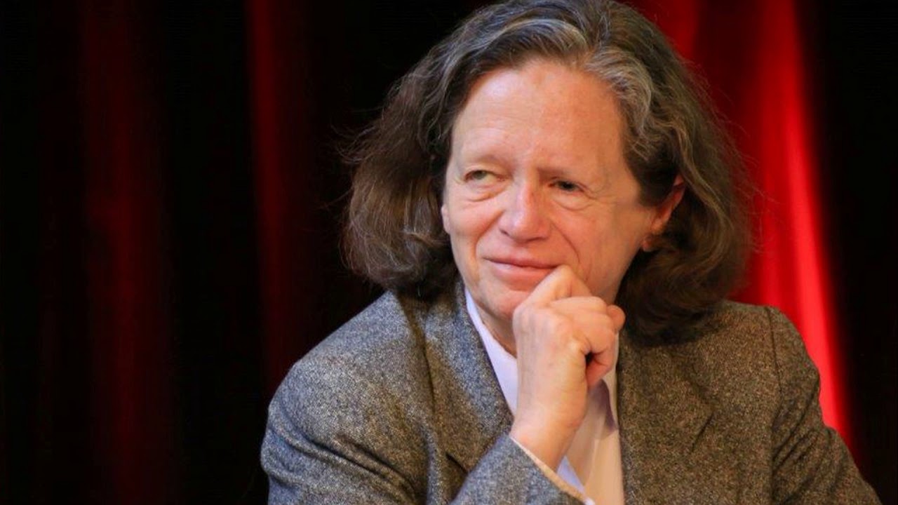 Pervenche Berès France Info vendredi 3 mai - YouTube