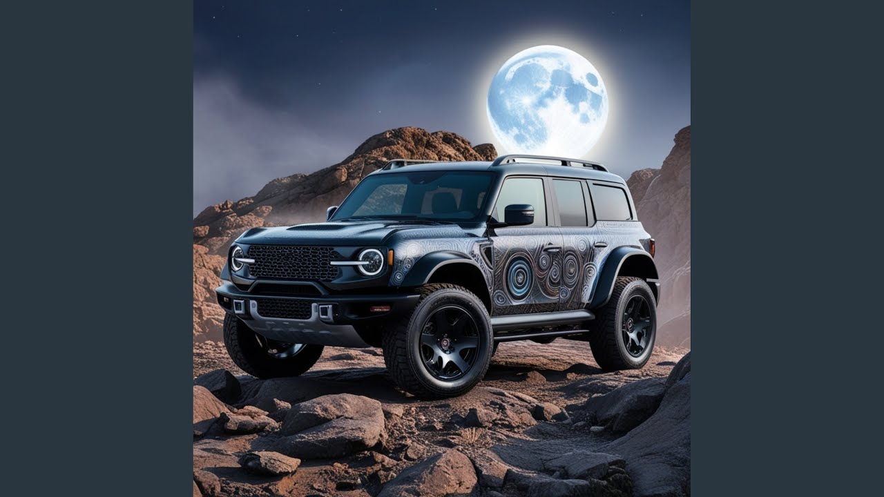 Love's Flaming Kiss - YouTube