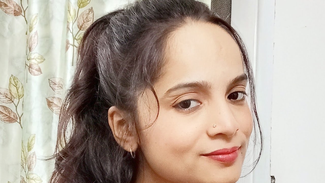 Chetna Life Vlogs is live - YouTube