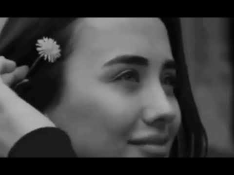 Məni gözəl xatırla