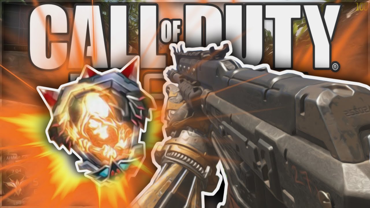 "MY FIRST NUCLEAR ON BO3!" - Black Ops 3: LIVE NUCLEAR! - 60Fps [PC HD ...