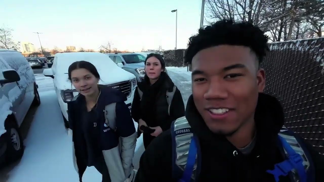 Micah Harper's Instagram, Twitter & Facebook on IDCrawl