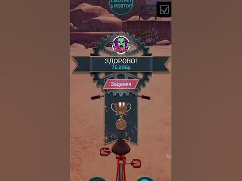тыблоко - YouTube