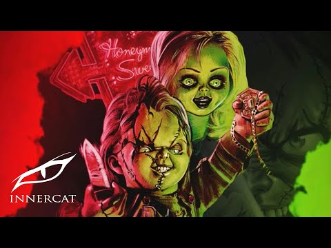 Jamby El Favo - Contigo Me La Vivo Ft  Ele A El Dominio & Jon Z (prod Bravo & Duran The Coach)