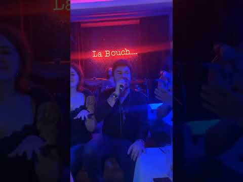 Mustafa Ceceli konseri kısa kısa kesitler paylaşıyorum