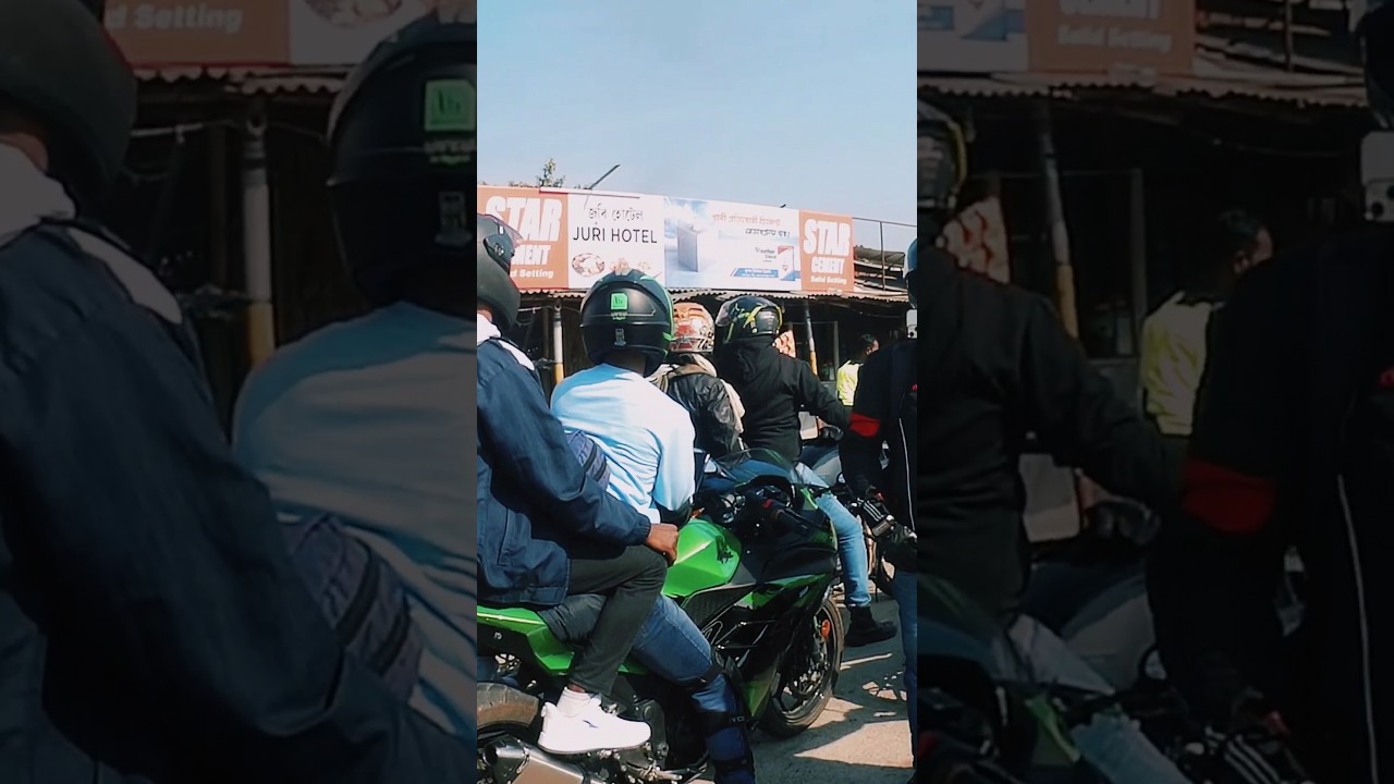 🔥🔥🔥 #video #viral #shortvideo #trendingshorts #viralshort #bike #rider ...