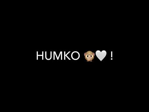 New Sad song black screen whatsapp status New Hindi sad Song black screen Status Breakup song status