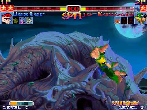 Super mario 64 mugen download - miamihon